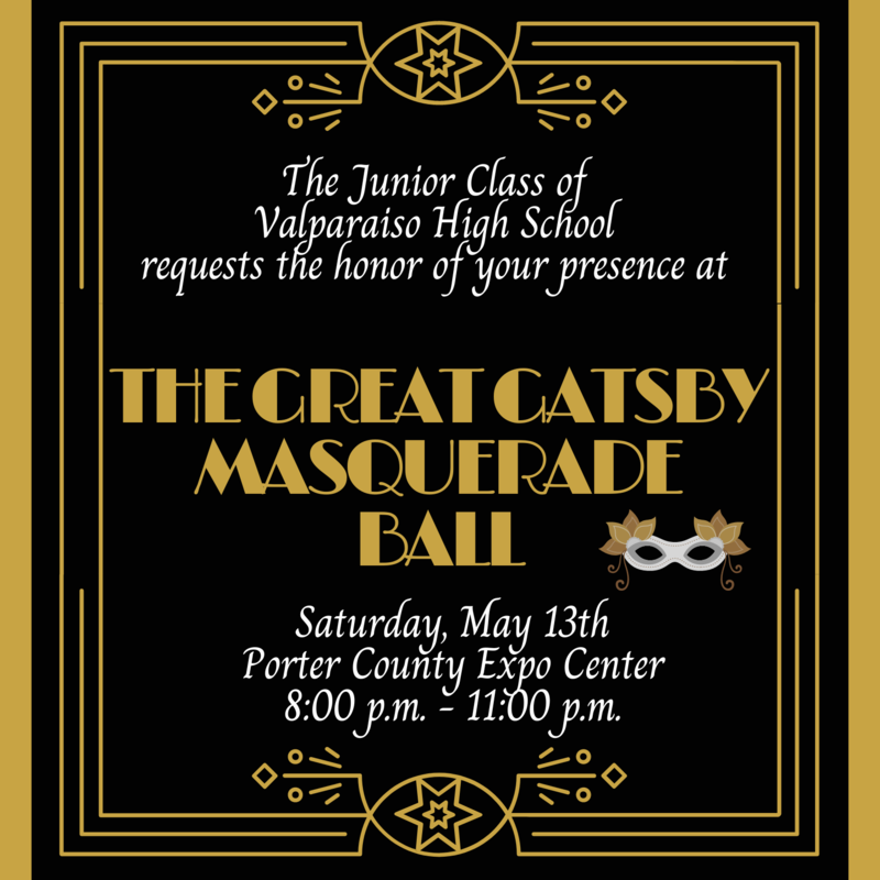 Valparaiso High School