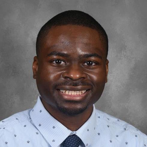 Staff Directory | Ad Prima Charter School