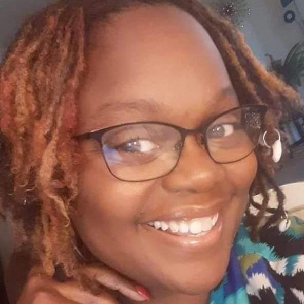 Staff Directory | LaVergne High School