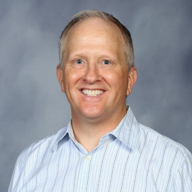 Staff Directory | Bethel Park High School