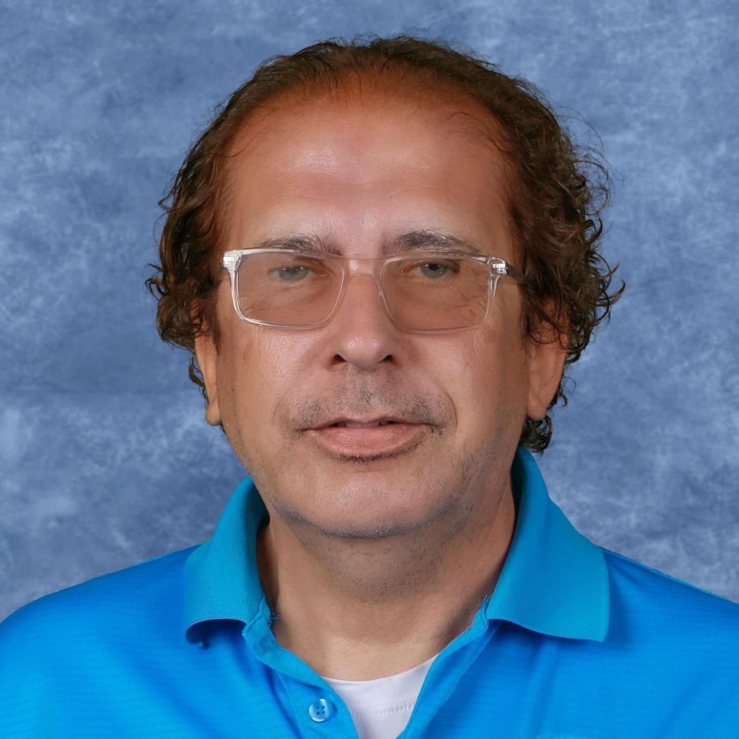 Staff Directory | Manhattan Beach Middle School