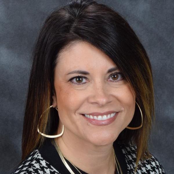 Staff Directory | Willow Bend Elementary School
