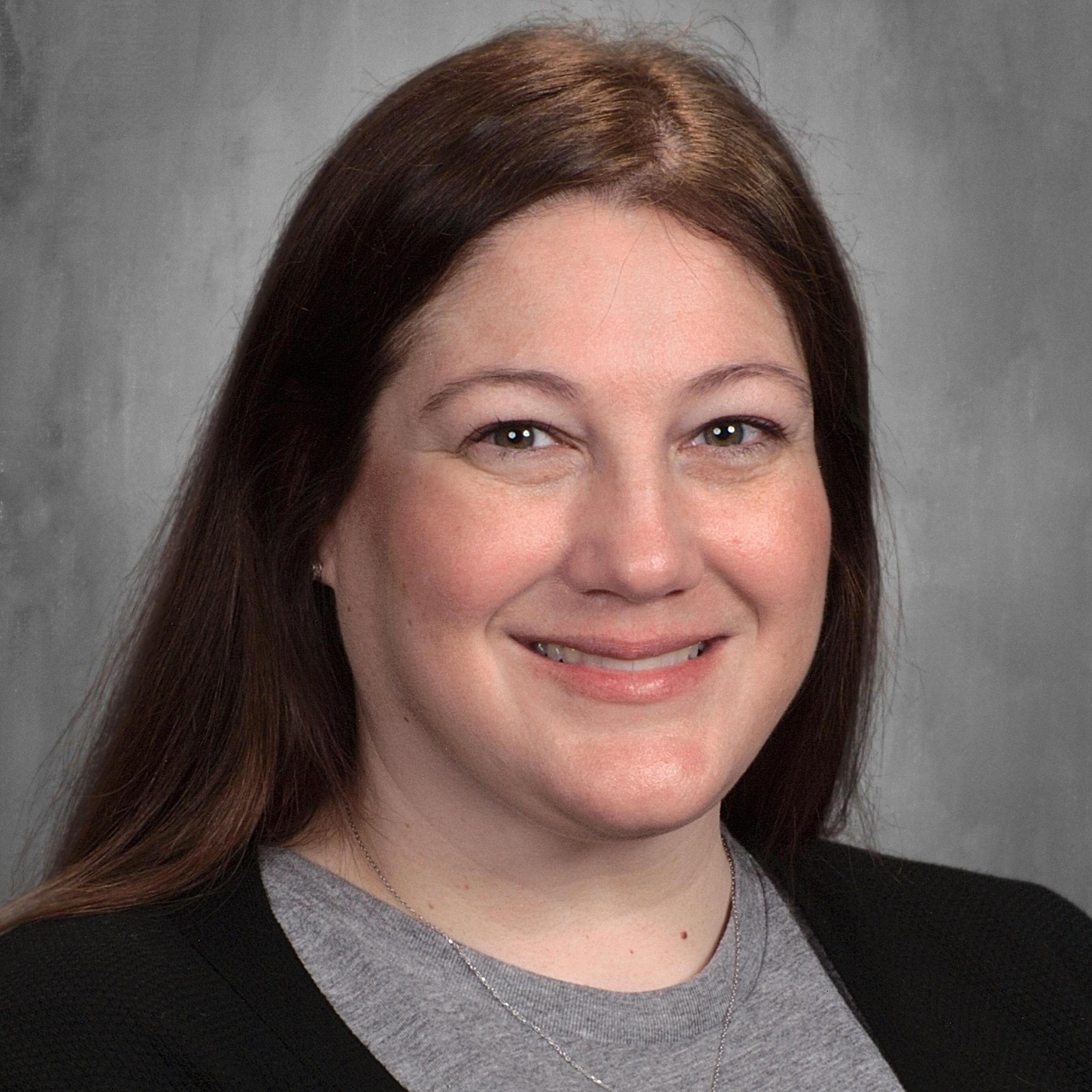 Staff Directory | Justice Intermediate School