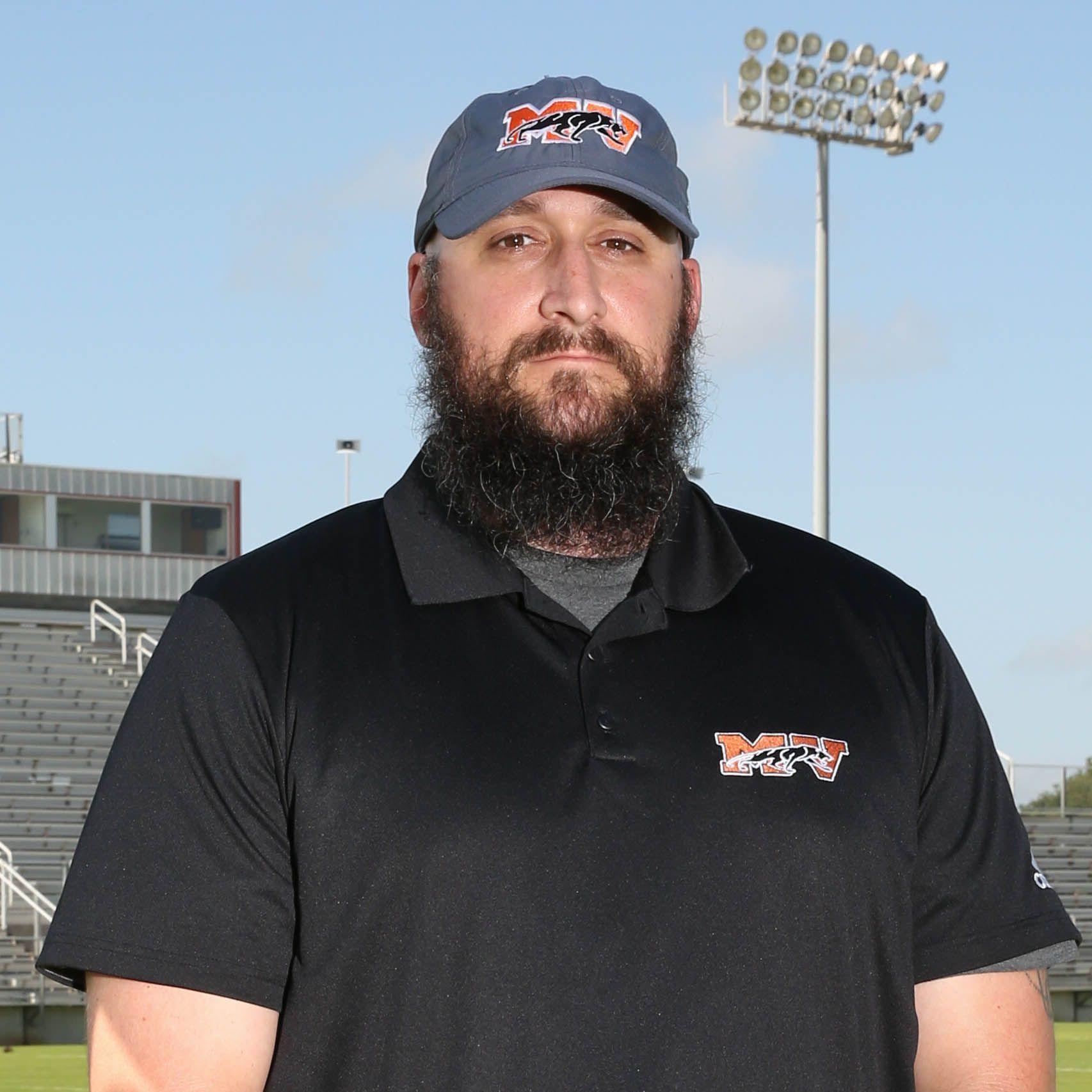 Staff Directory | Elementary #6 - MVISD