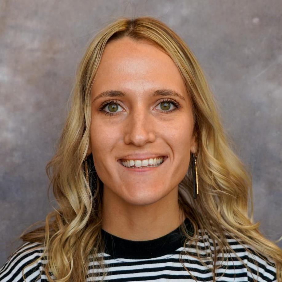 Special Education Staff – Special Education – Frenship ISD