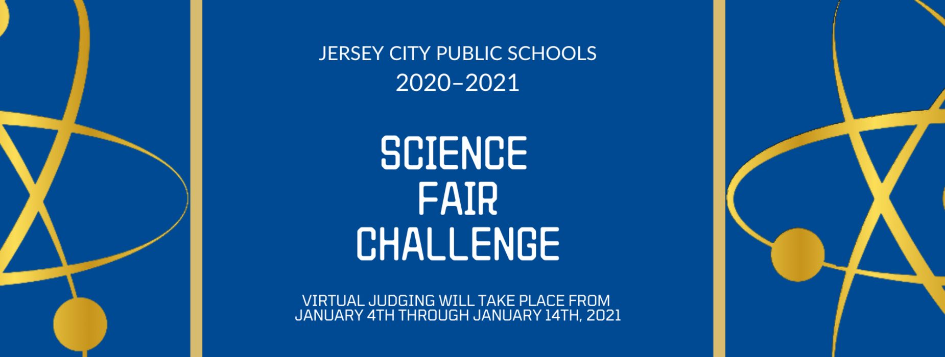 Jersey City Public Schools