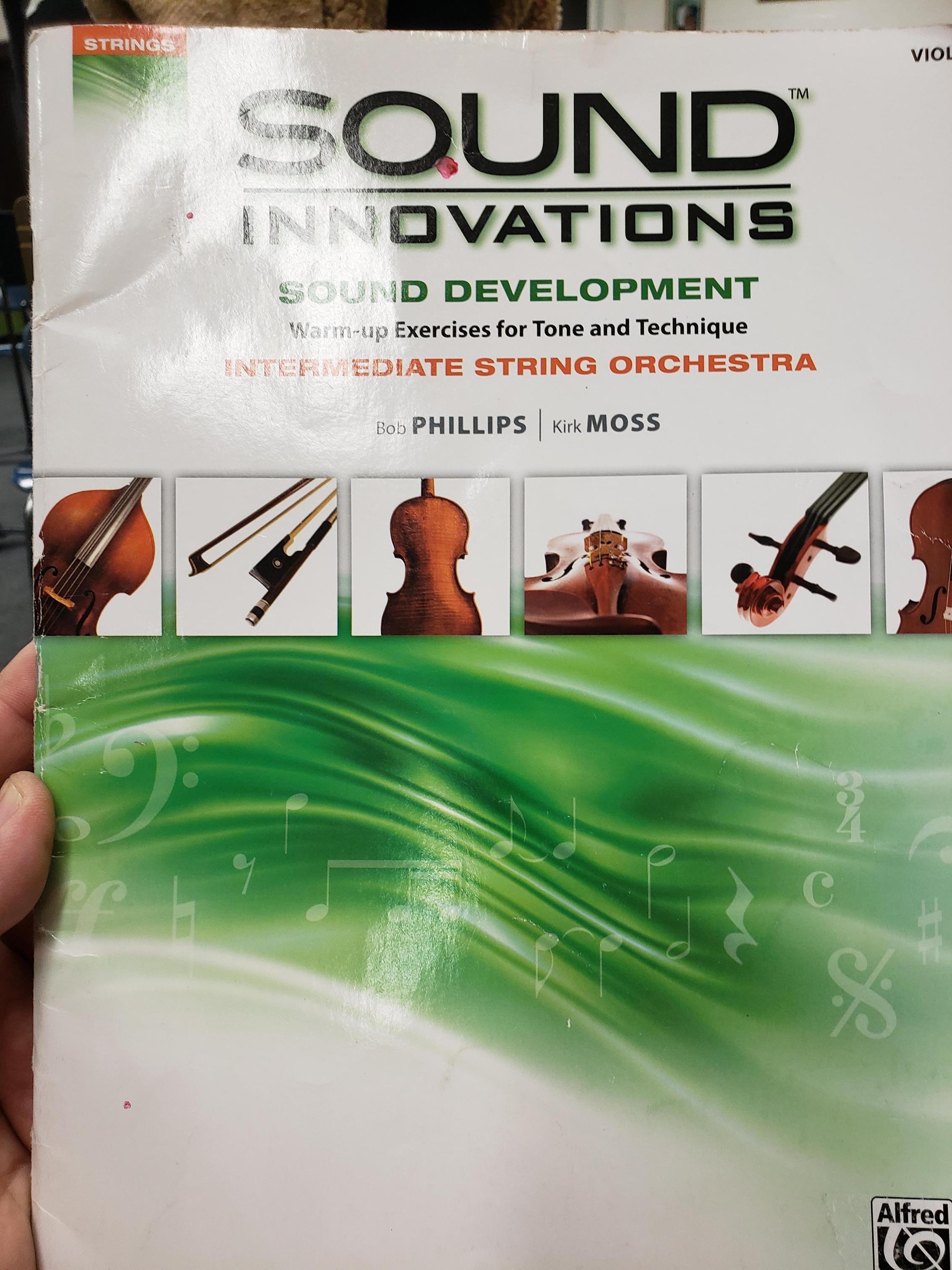 Welcome – Eric Swaim – Thurman Francis Arts Academy