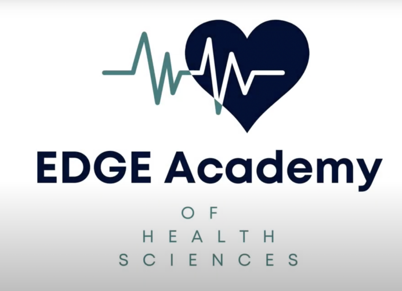 Edgecombe County Public Schools