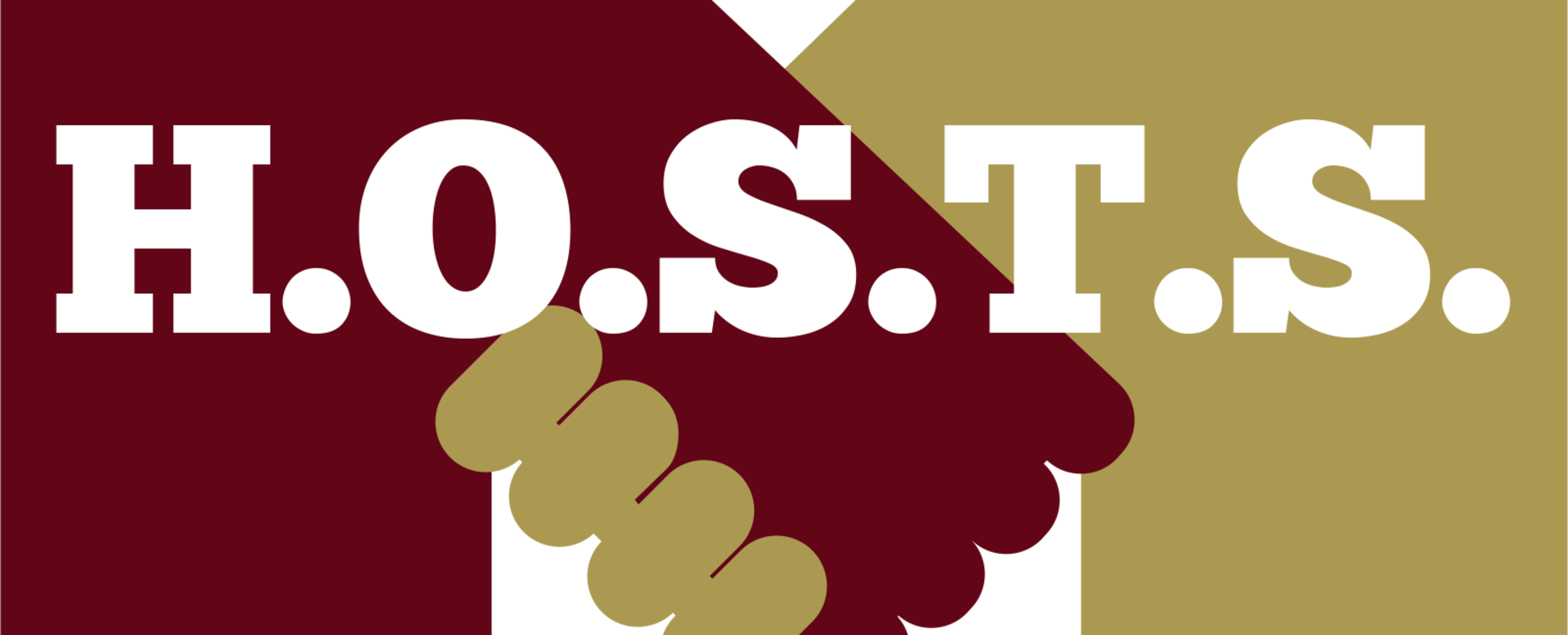 Magnolia Junior High School