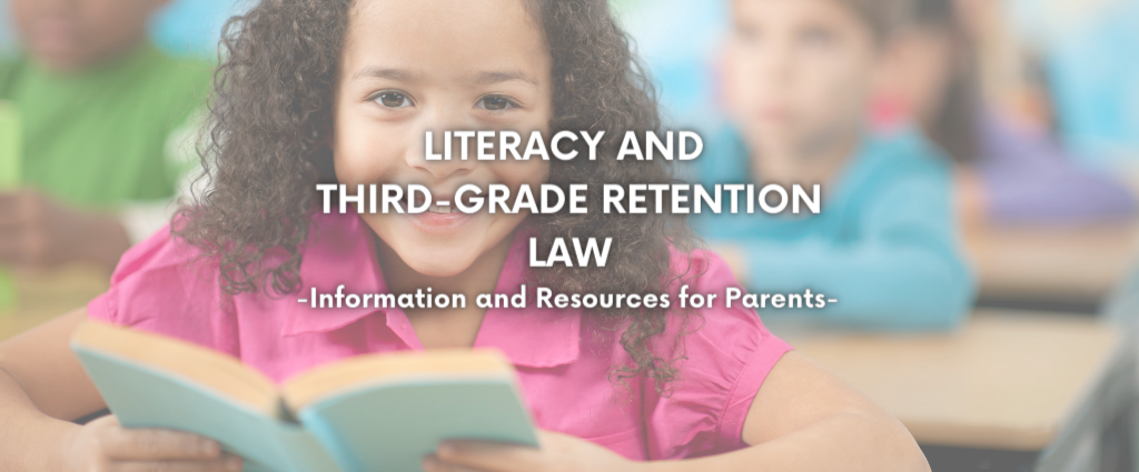 Rockvale Elementary School