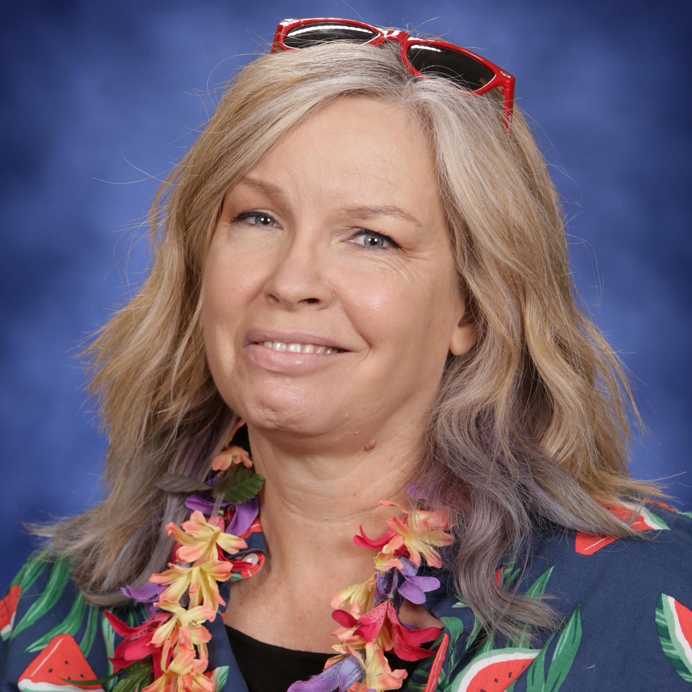 Staff Directory | Western Sierra Collegiate Academy