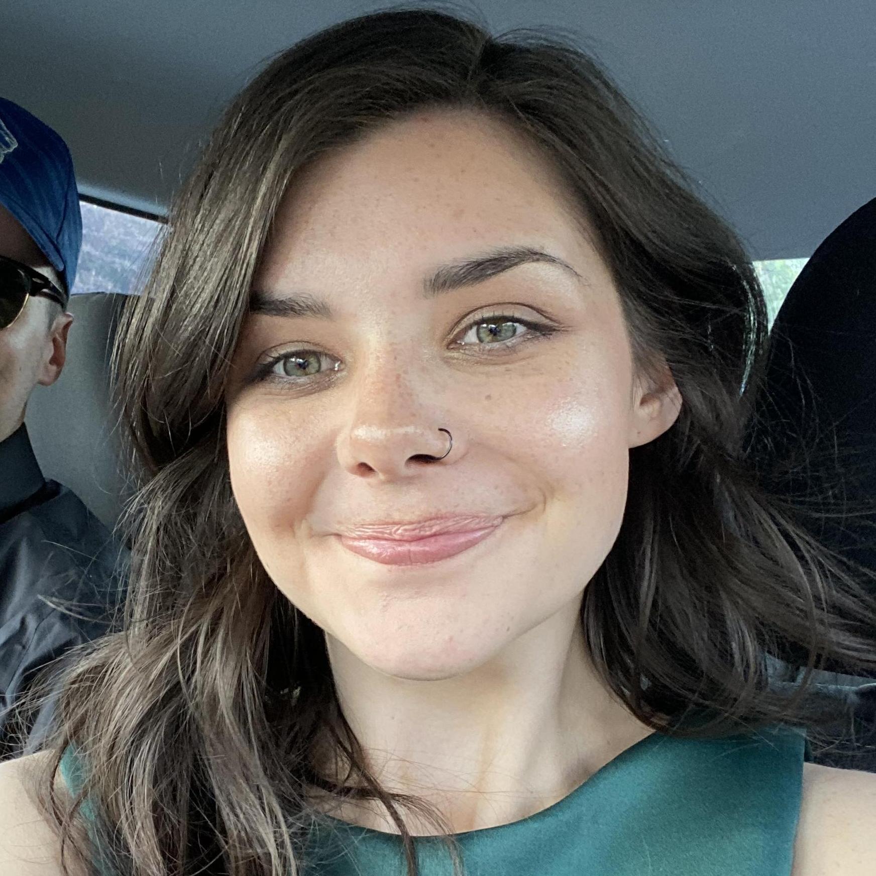 Staff Directory | Sweetwater High School