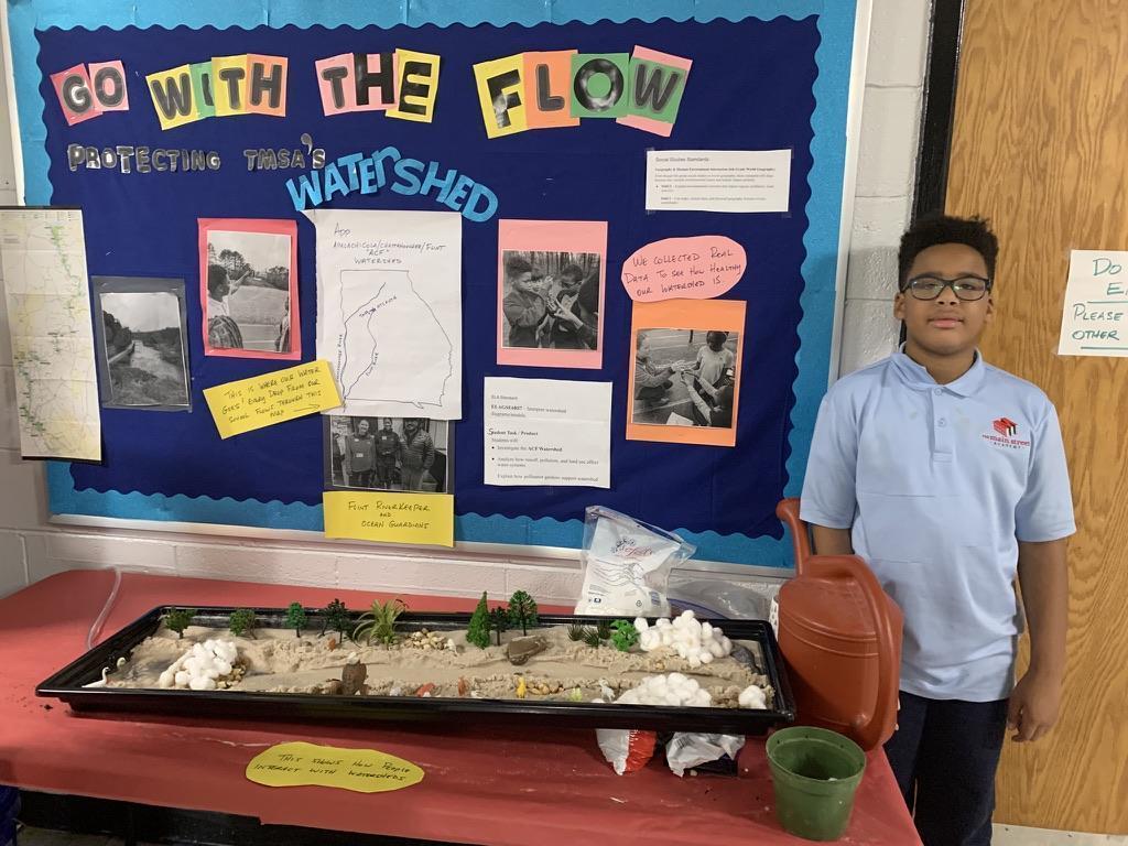Science, Technology, Engineering, Arts, and Mathematics (STEAM ...