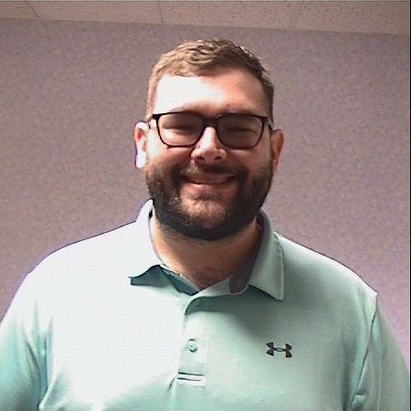 Staff Directory | Maconaquah High School