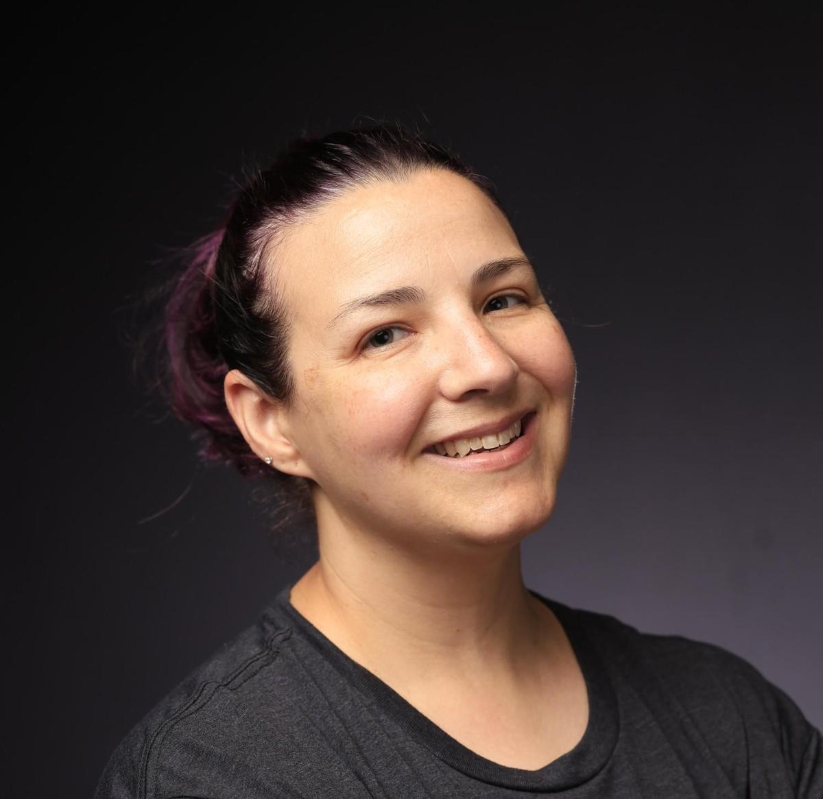 Celia Harris's Instagram, Twitter & Facebook on IDCrawl