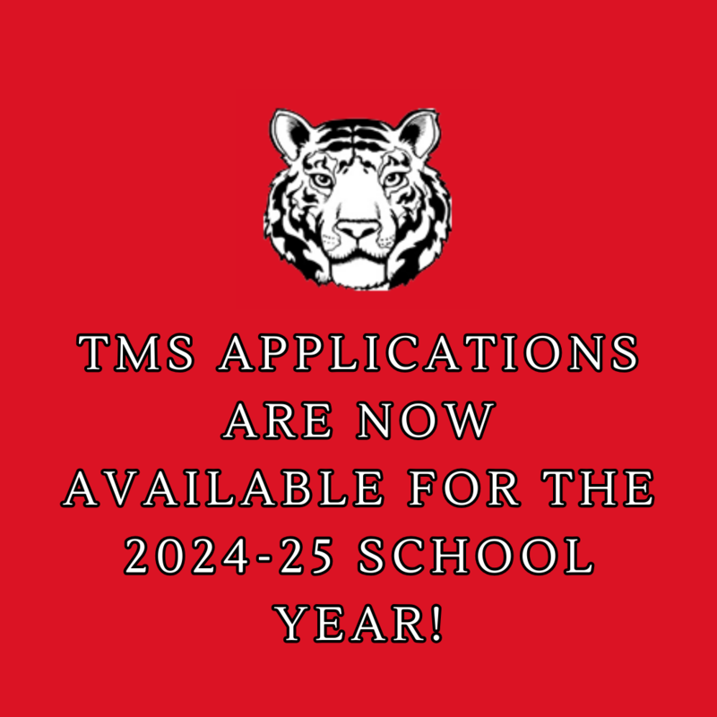 Thomas Magnet School
