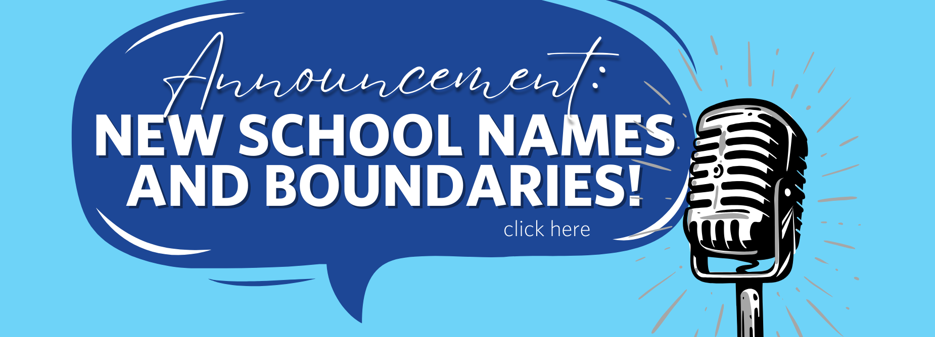 Terra Vista Middle School