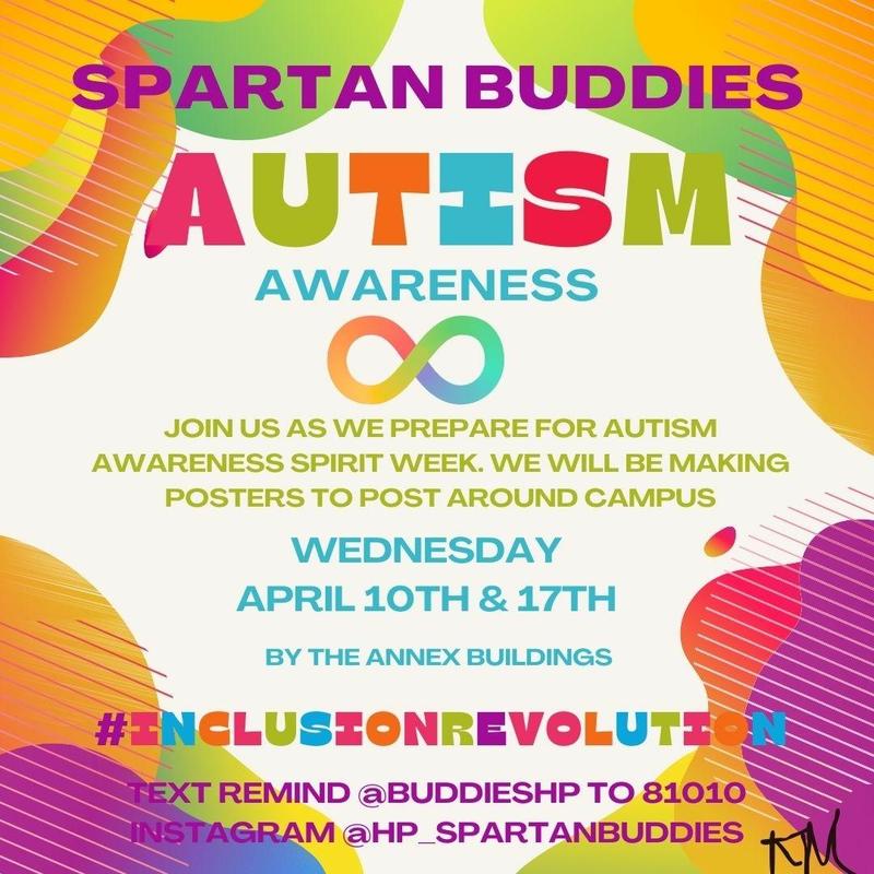 News | Huntington Park Senior High & STEAM Magnet