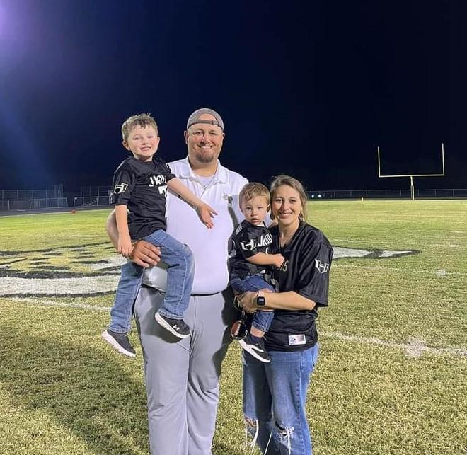 Hubbard ISD (region 12)