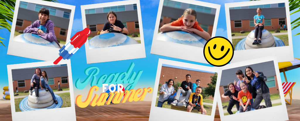 Carpenter Elementary