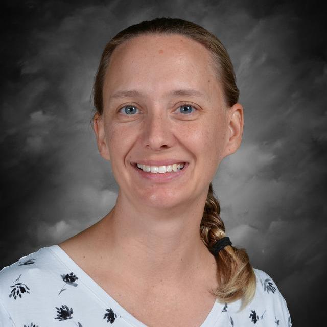 All Staff Directory – Staff Directory – Aspen View Academy