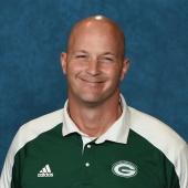 Staff Directory | Greenbrier High School