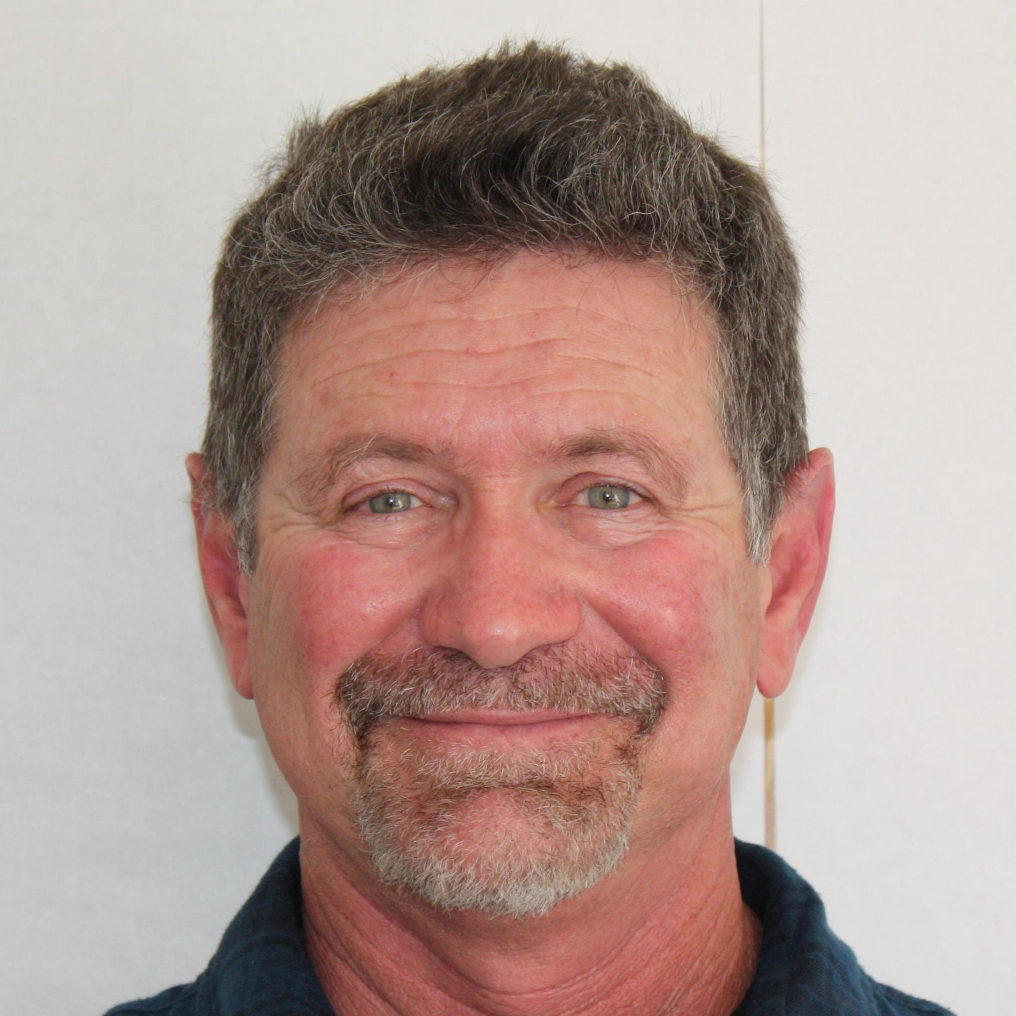 Staff Directory | Durango School District 9-R