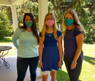 Red Jacket Middle School