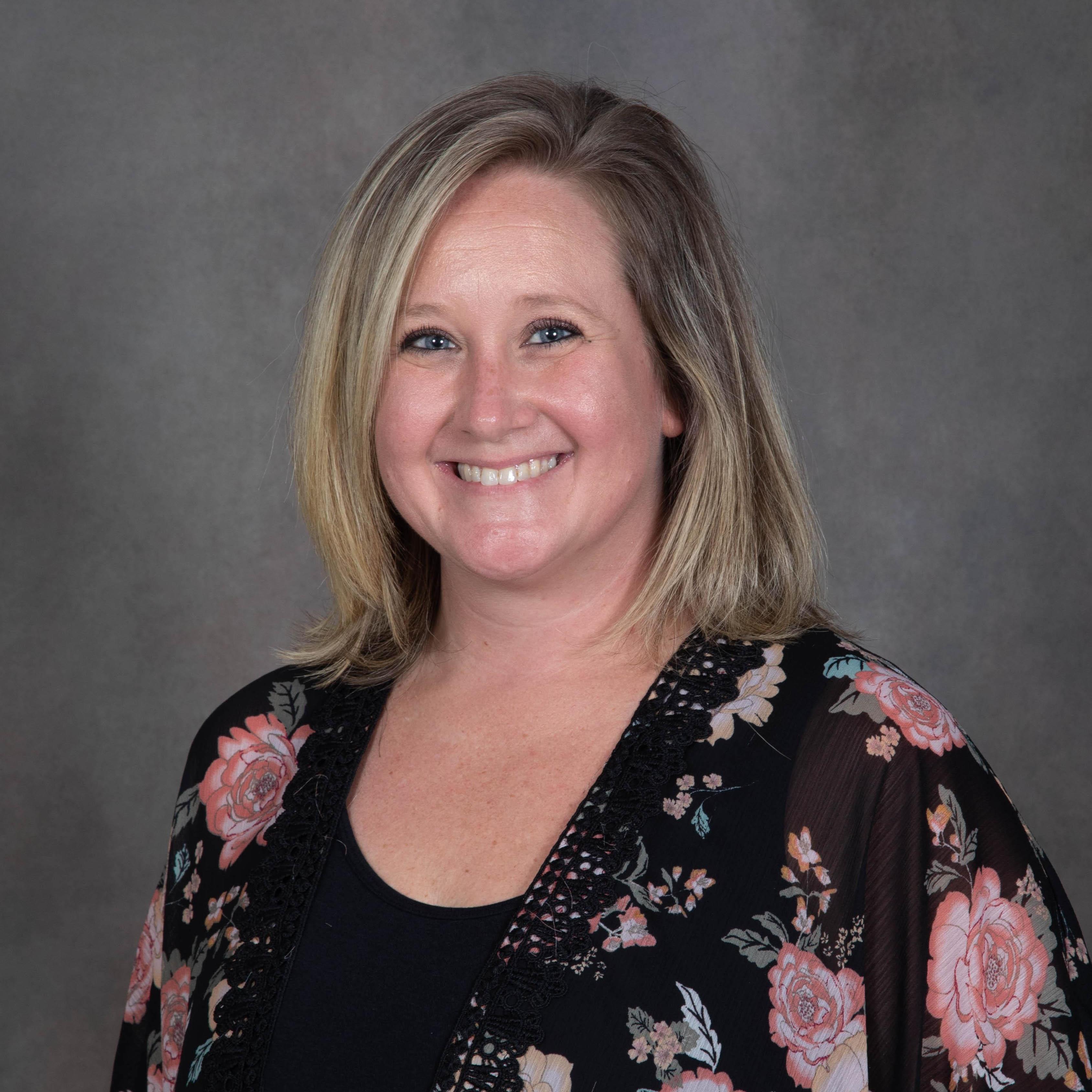 Staff Directory | Pleasant View Elementary School