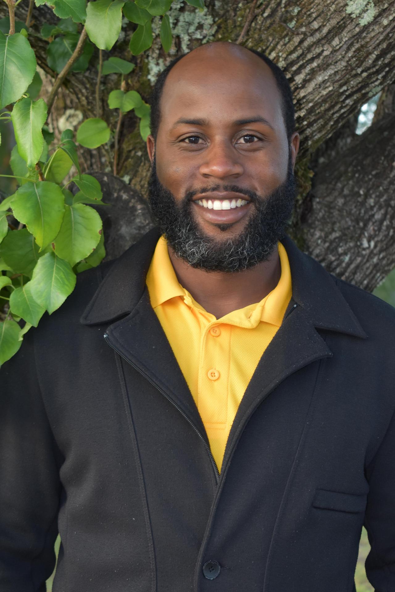 Denman Jr. High & McComb High School Coaches – Athletics – McComb ...