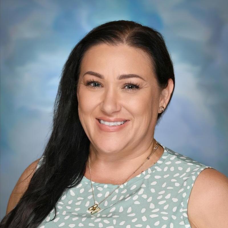 Staff Directory – Our School – Hollywood Elementary School