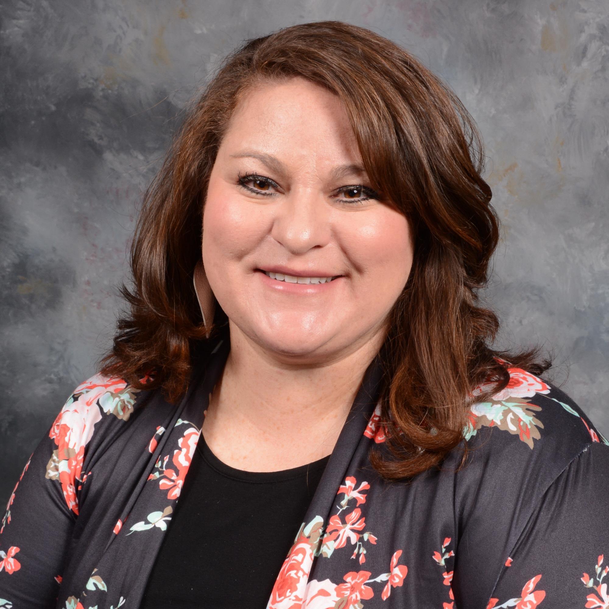 Staff Directory | Bennett Elementary School