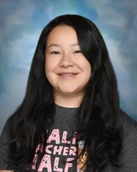 3rd Grade – Departments – Holmes Avenue Elementary