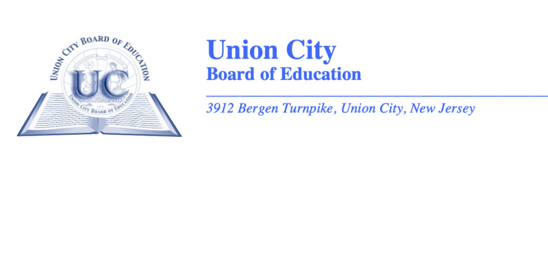 Union City Public Schools