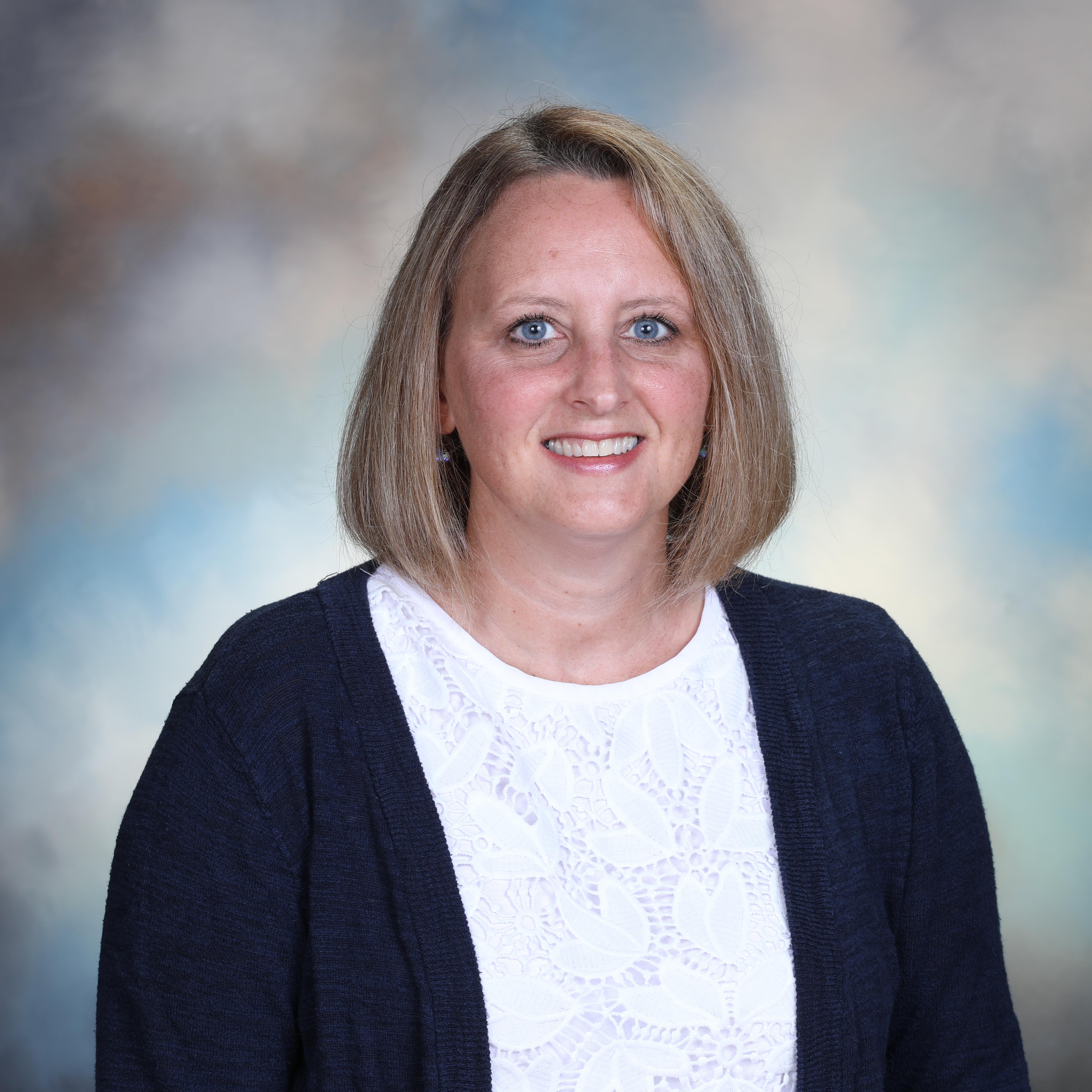 Staff Directory | Bishop Carroll Catholic High School