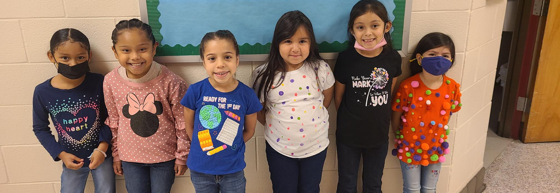 Salinas Elementary School