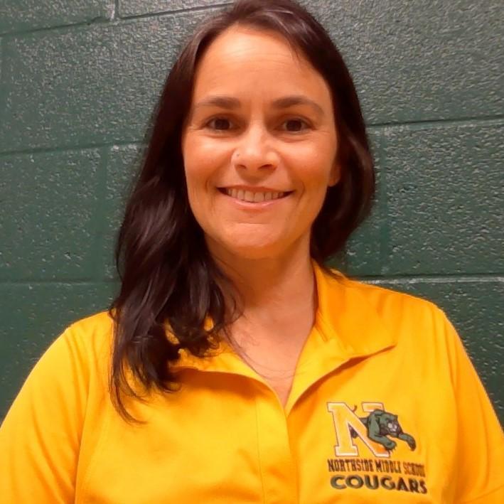 Staff Directory | Northside Middle School