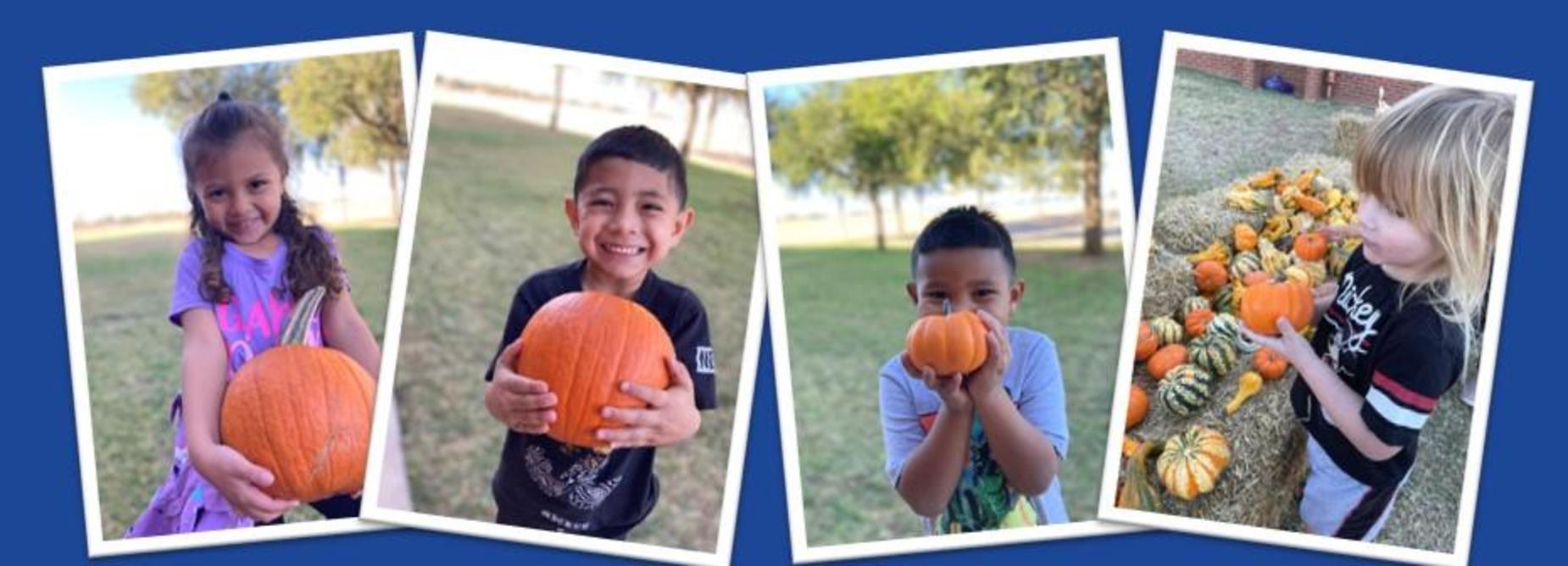 Bennett Elementary School