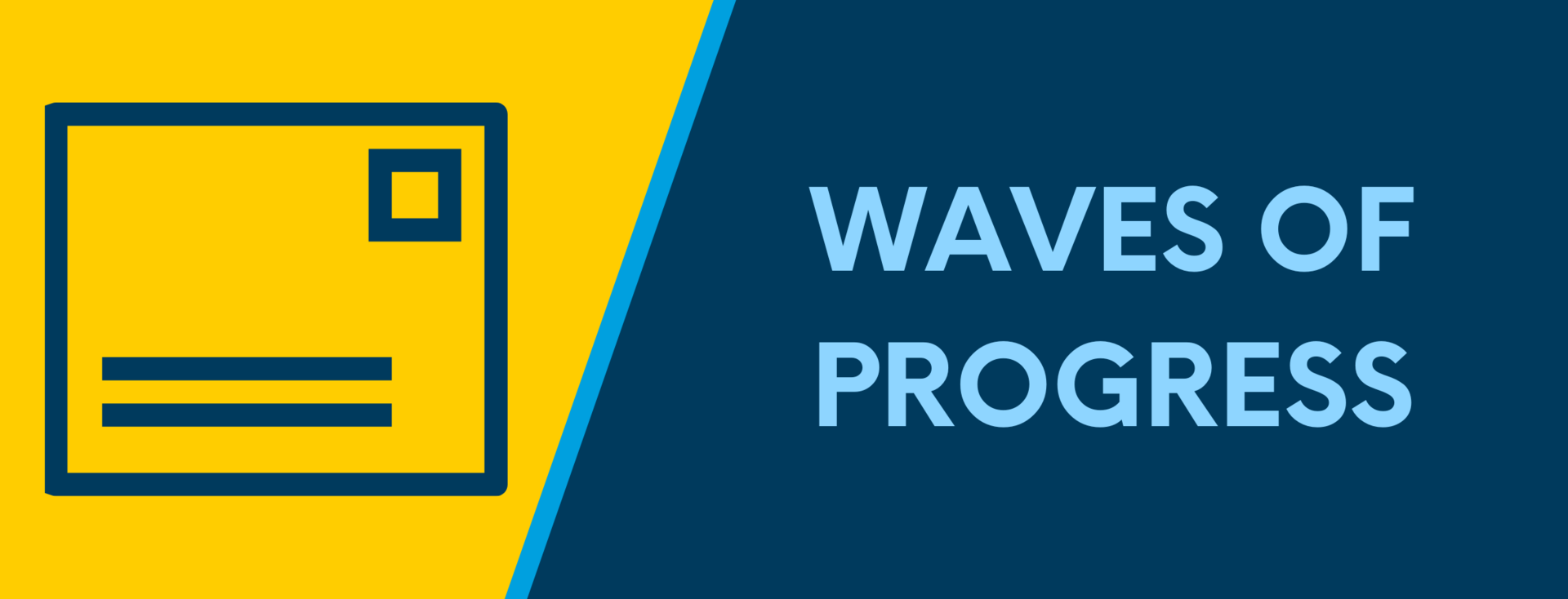 Waves of Progress – Facilities – Hermosa Beach City School District
