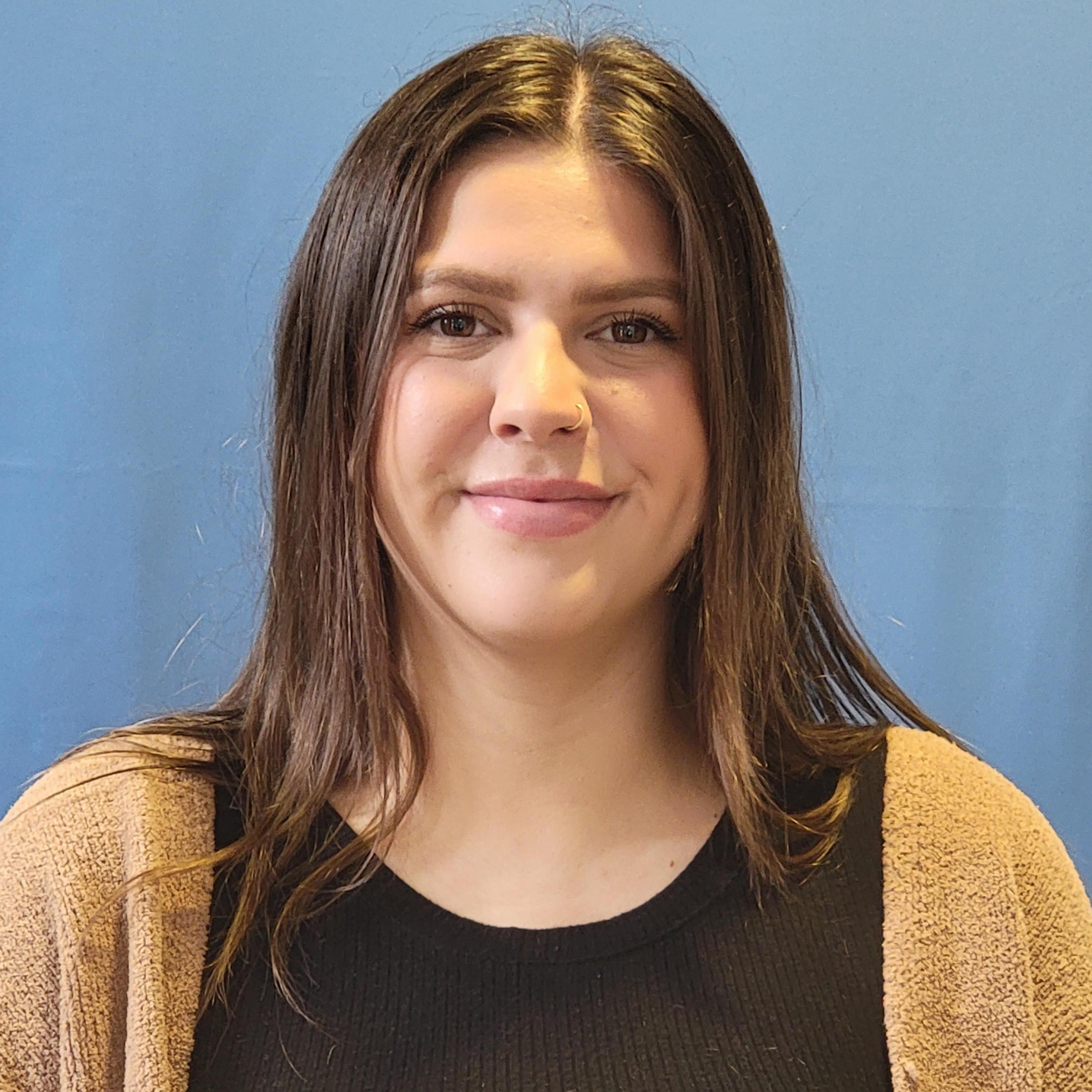 Staff Directory | Jones Brummett Elementary School