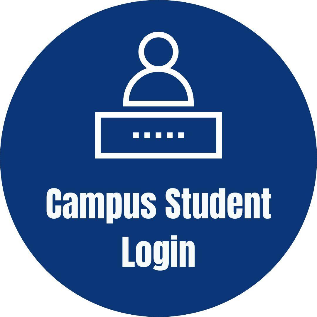 Campus Student – Parent/Student Portal – Port Washington Union Free ...