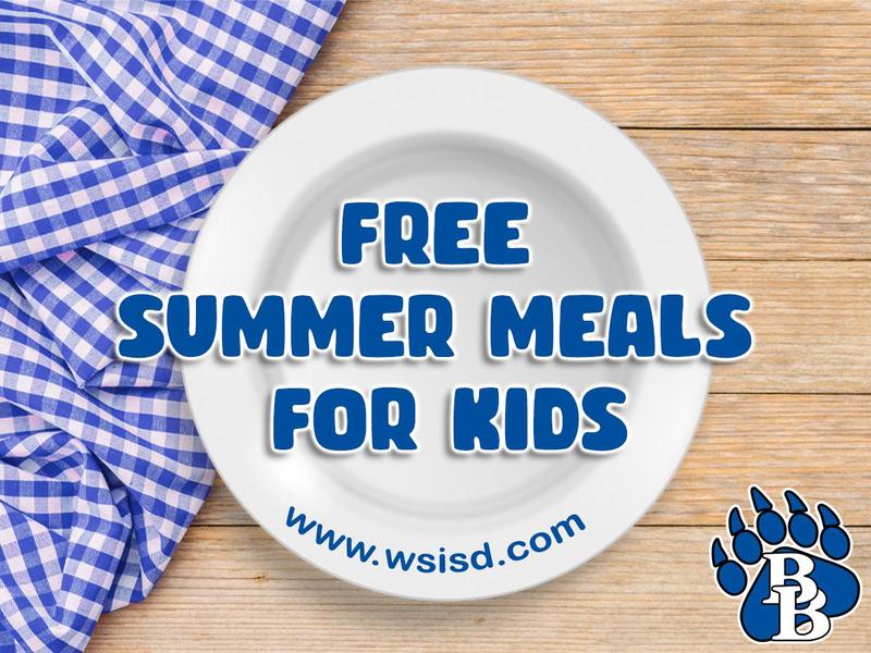 White Settlement ISD