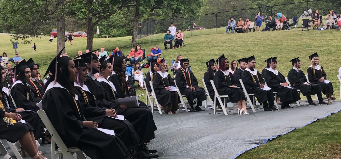 Yadkin Early College