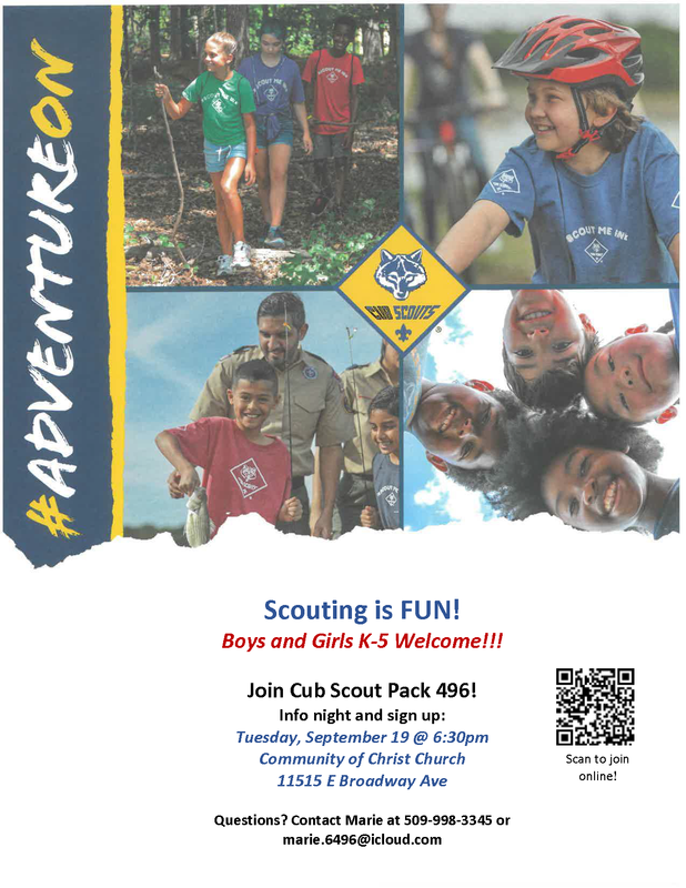 Seth Woodard Elementary School