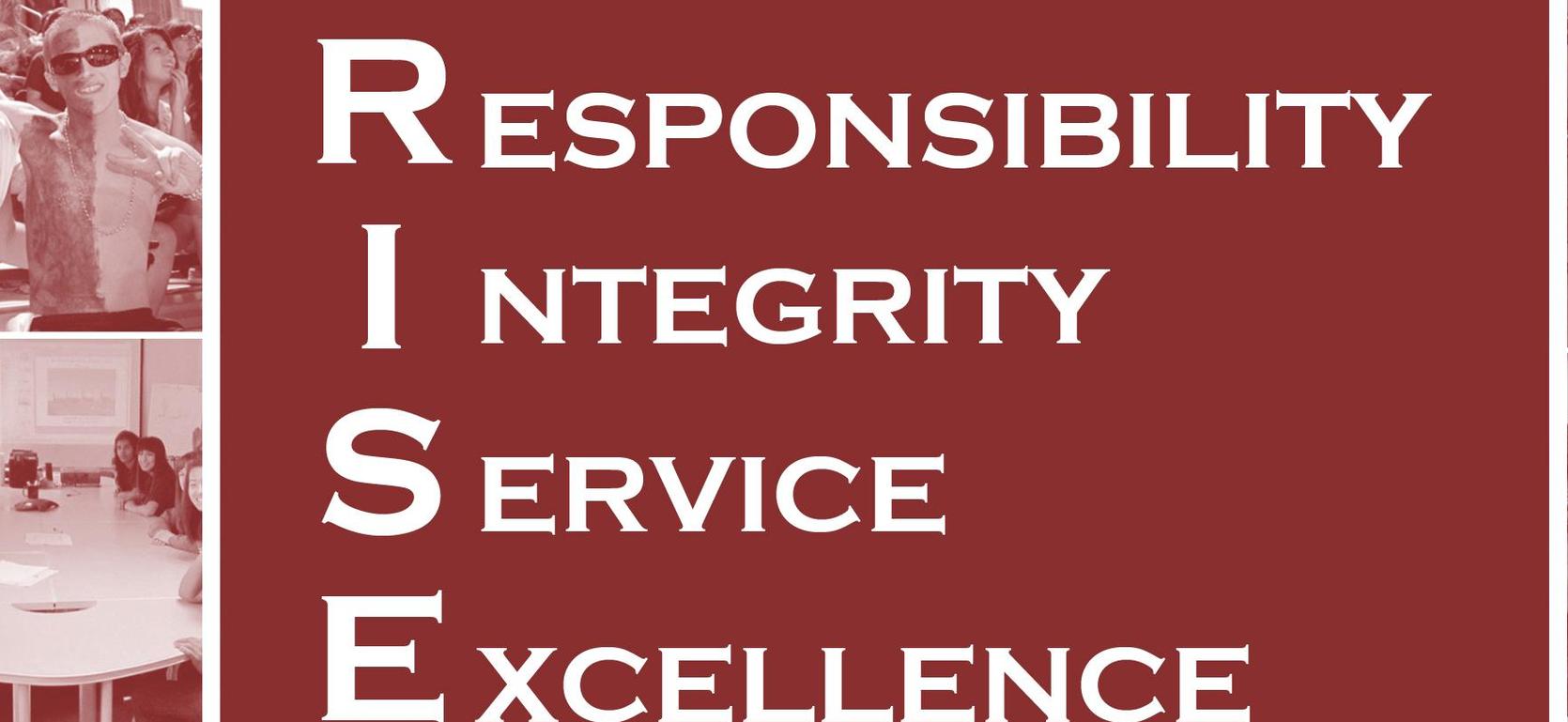 Independence High School