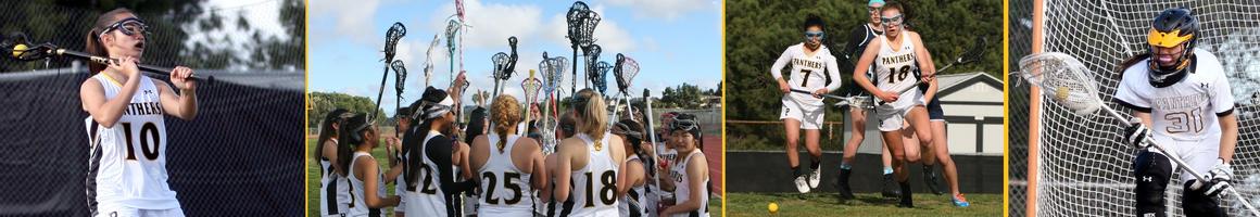 Palos Verdes Peninsula High School