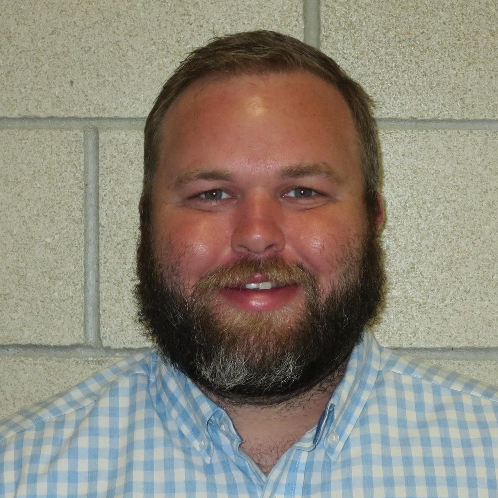 Staff Directory | Lorena Independent School District