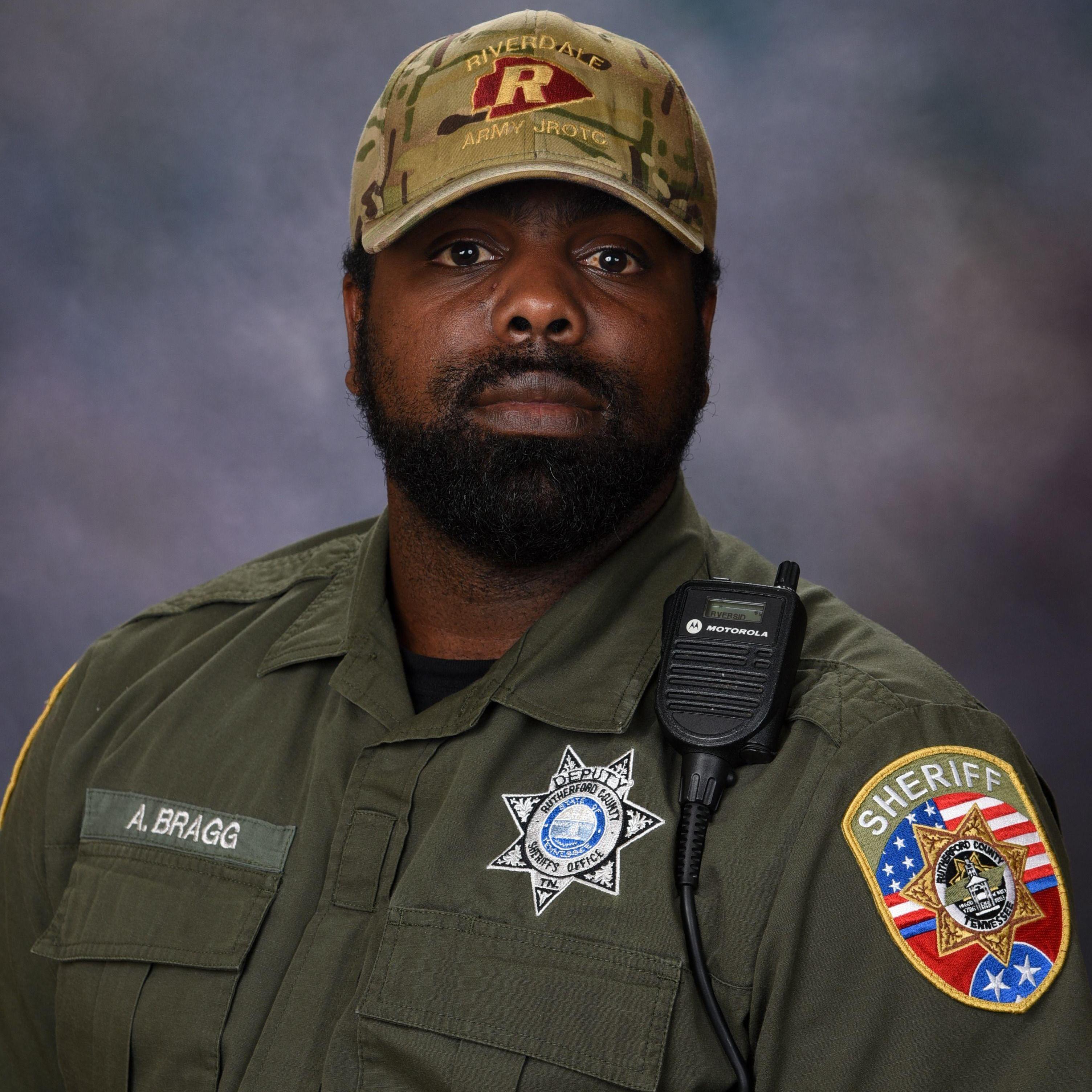 Staff Directory | Riverdale High School