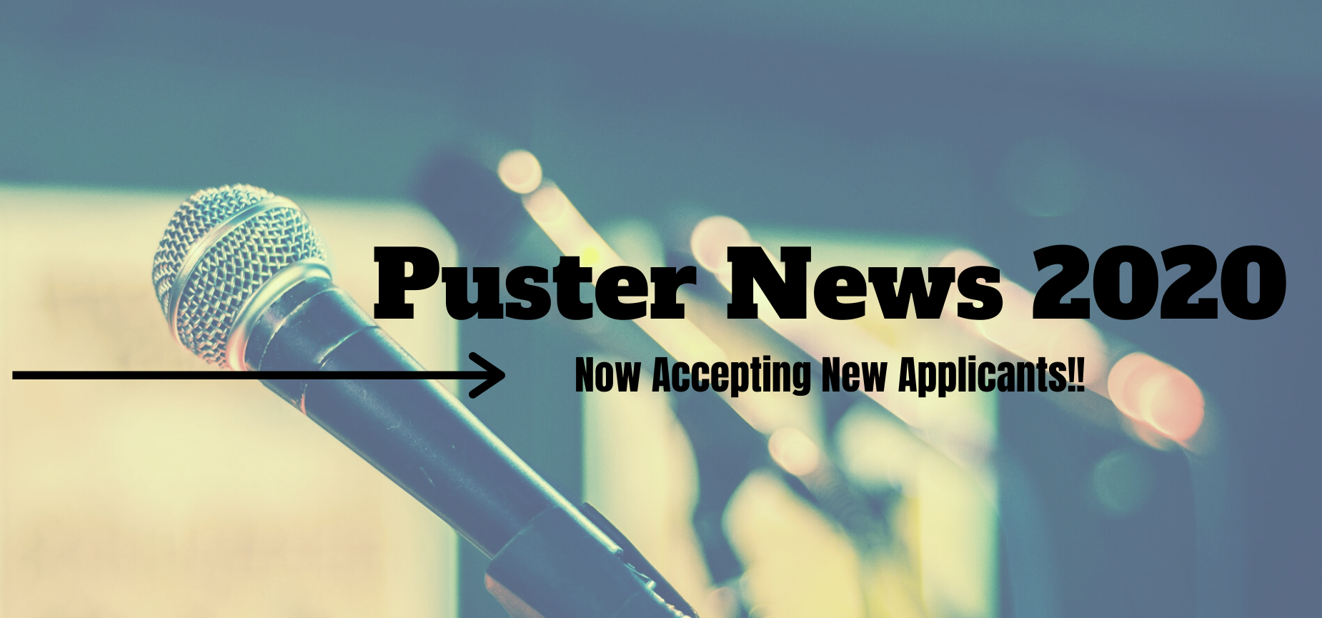 Puster Elementary School