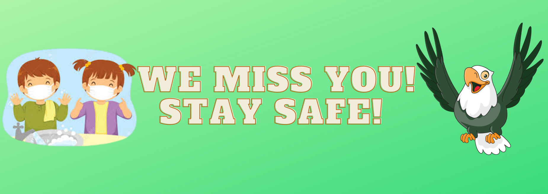 Los Arboles Literacy & Technology Academy